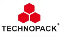 Technopack Polymers Limited IPO Date, Price, Review and Details