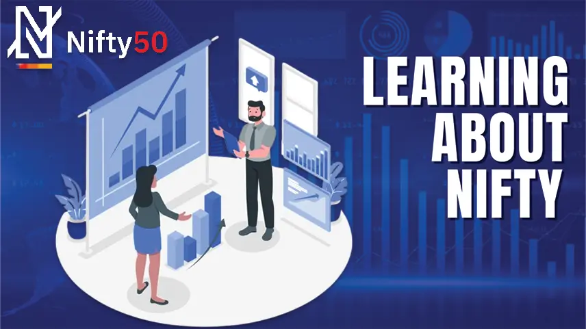 Learning about Nifty